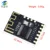 MH MX8 MP3 Decoder Board Bluetooth 4.2 5.0 Audio Modul Verlustfreie ...