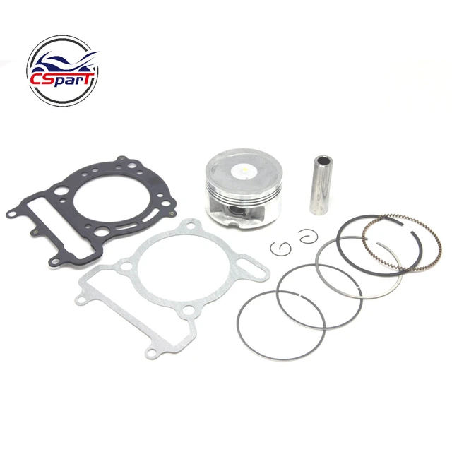 Roketa Mc 54 250b Parts