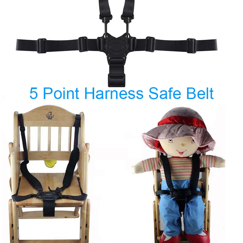 Hb9397b3bfd44465ea5d7e3a7c9d0c11bL.jpg