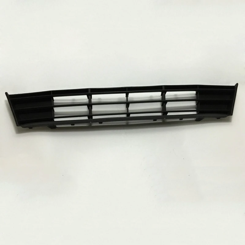 Front-Bumper-Lower-Grill-51117331724-7331724-For-BMW-5-Series-520-523 ...