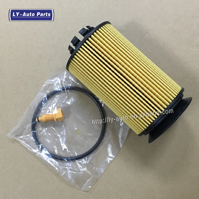OEM-QC000001-Engine-Oil-Filter-For-Mitsubishi-Fuso-Canter-2012-2017.jpg