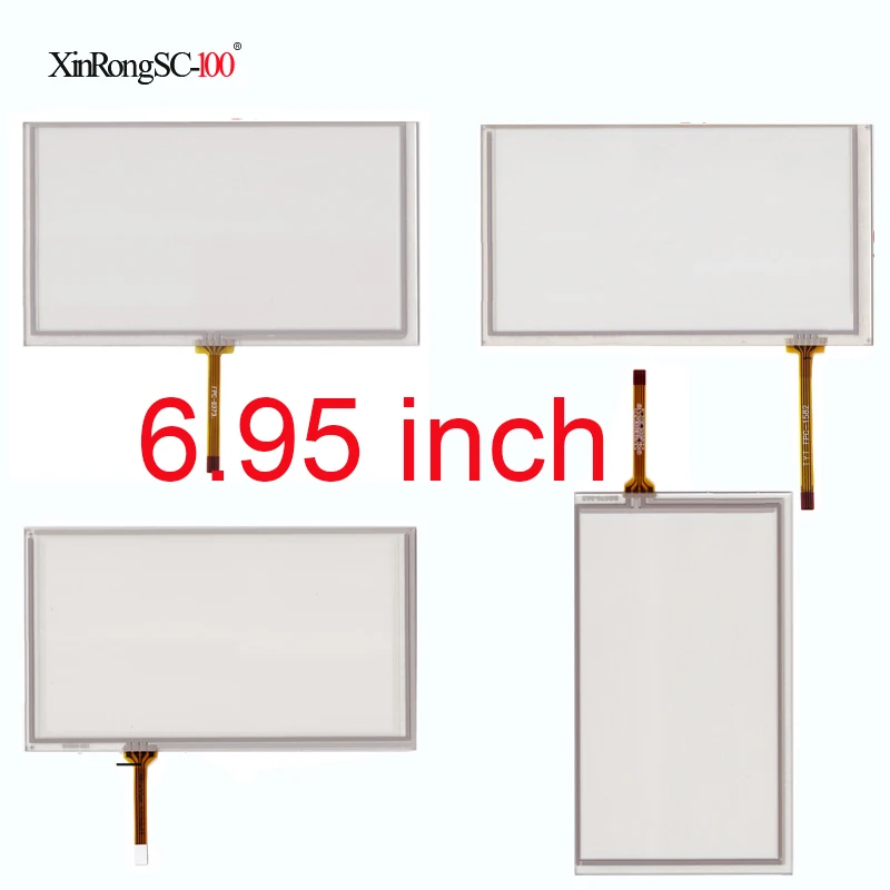 Painel-de-tela-touch-screen-de-resist-ncia-c06-9-6-95-polegadas-c070vw03-6-95.jpg