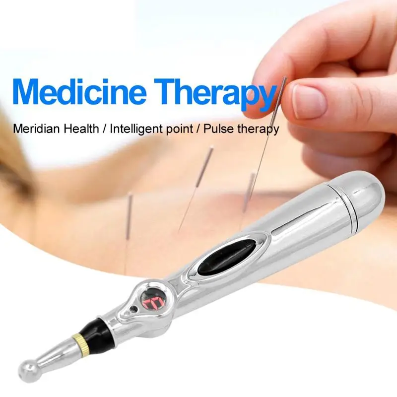 Acupuncture-Pen-Energy-Meridian-Pen-Meridian-Pen-Point-Electronic ...