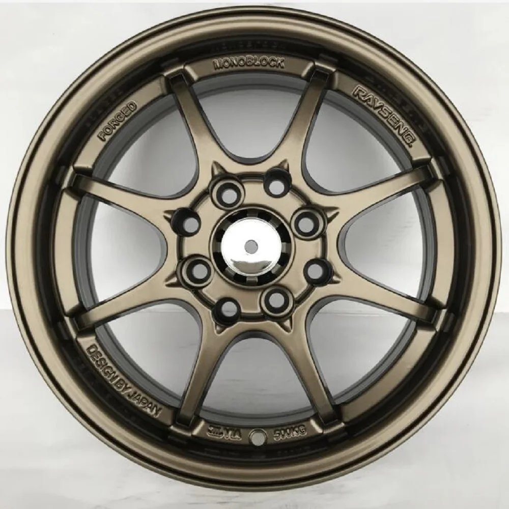 Bronze Mags Color | ubicaciondepersonas.cdmx.gob.mx