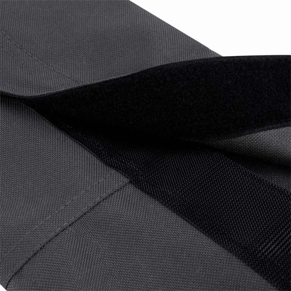 Hiking Winter Leg Protect Equipment - Mountainotes LCC Outdoors and Fitness