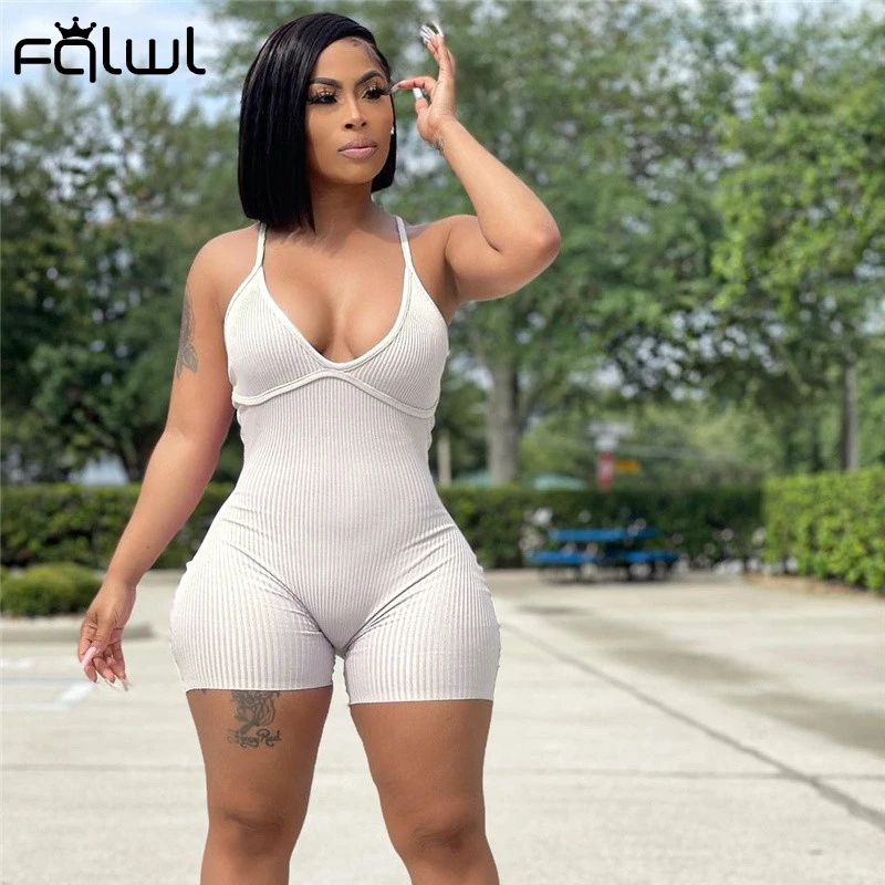 Fqlwl-streetwear-bodycon-macac-o-cami-cinta-casual-macac-o-playsuits-sem-costas-sem-mangas-macac.jpg