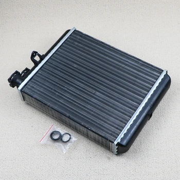 9171503 Auto Heater Core for Volvo S60 S80 V70 XC70 XC90 1999 2000 2001 ...