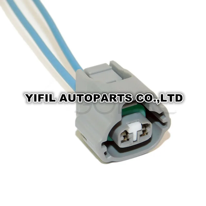 2-4-10-20-50pcs-lot-VVTi-Solenoid-Valve-Connector-Turn-Signal-Light ...