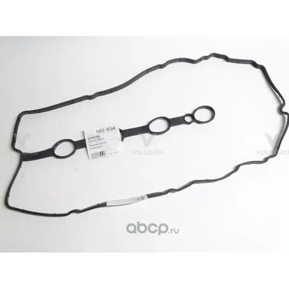 25182508 gm 실린더 헤드 커버 개스킷|로커 팔 & 부품| - AliExpress