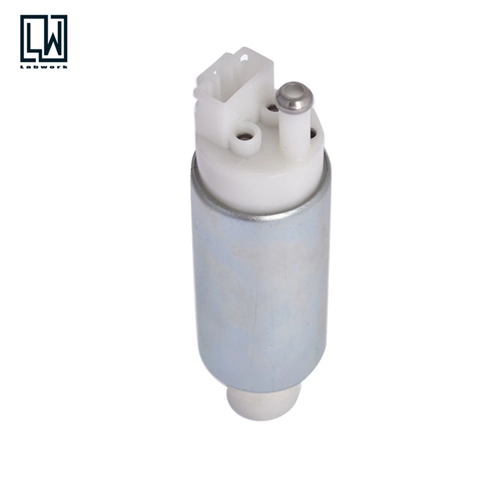 Fuel Pump High Pressure For Mercury Verado 880596T55 Mariner EFI AFP ...