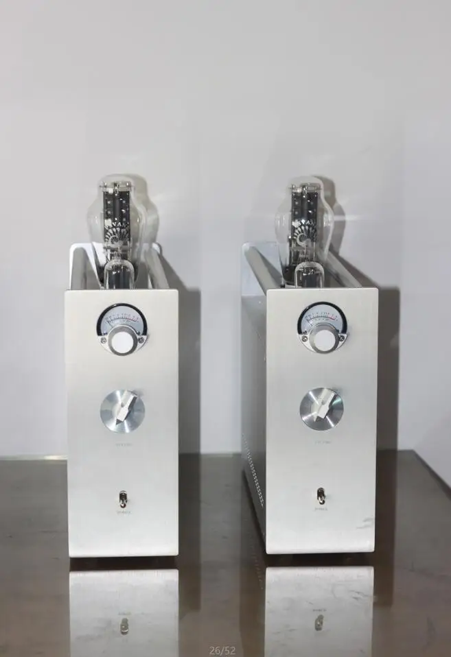 300B-Monoblock-Integrated-Amplifiers-Class-A-HiFi-Power-Amp.jpg
