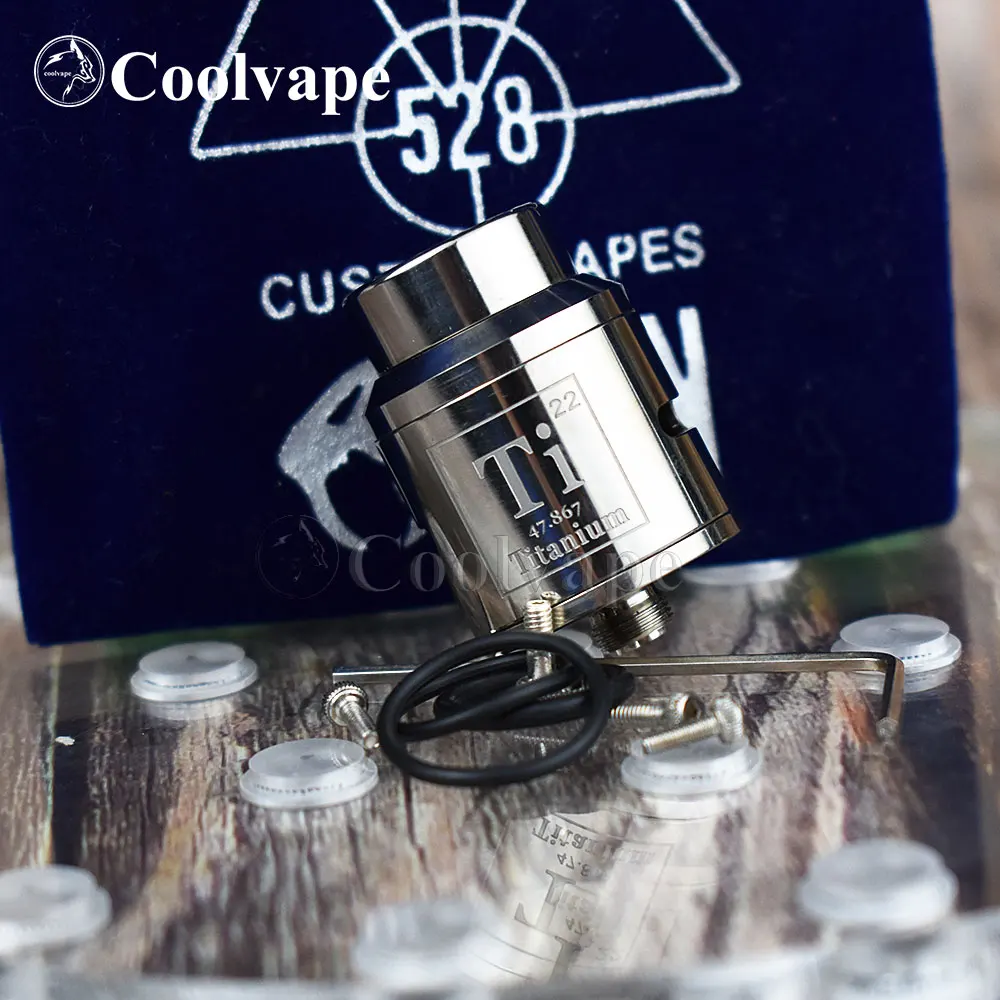 coolvape-authentic-goon-v1-5-rda-24mm-Atomizer-airflow-intake ...