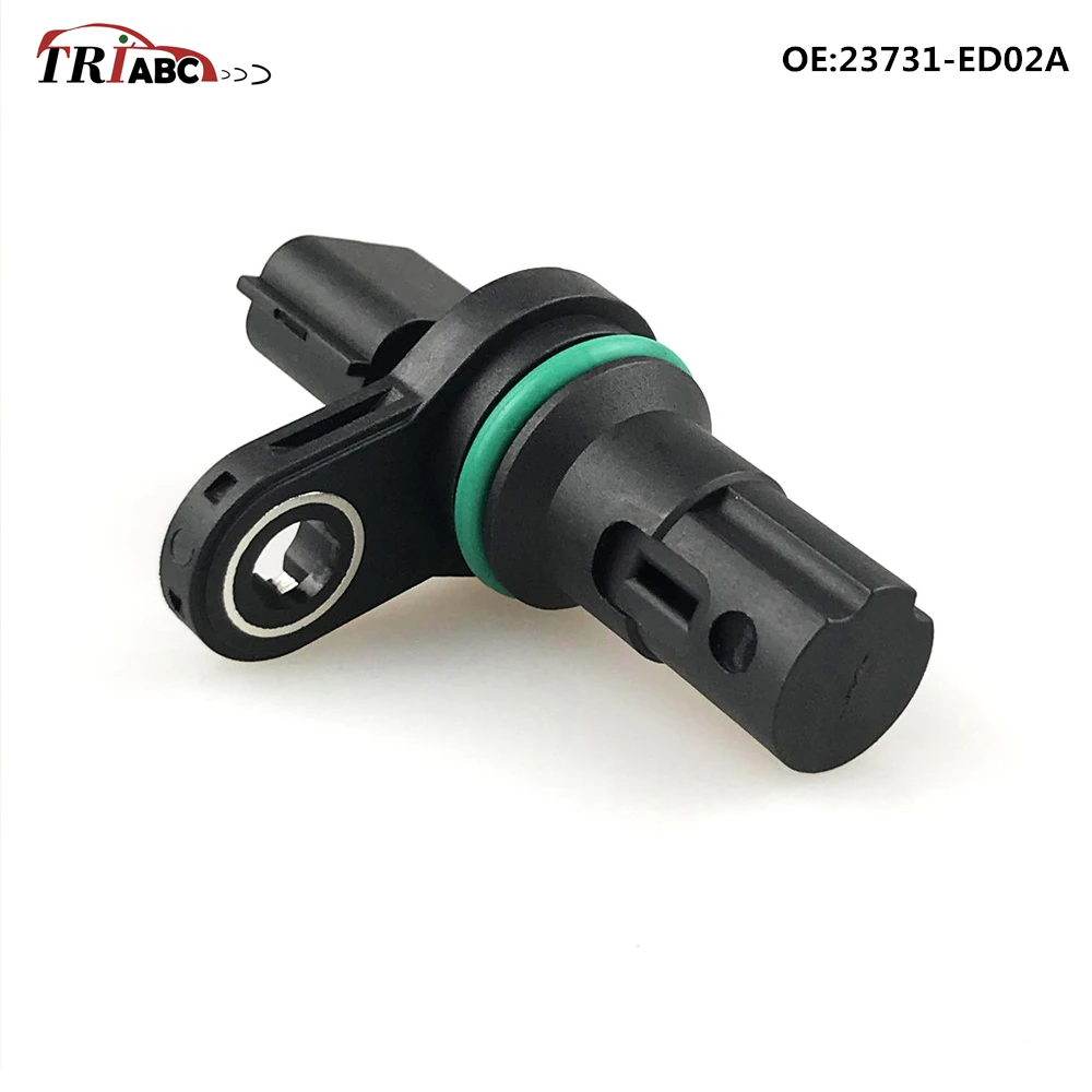 23731-ED02A-Camshaft-Position-Sensor-For-Nissan-CUBE-Z12-NV200-Qashqai ...