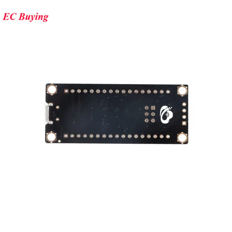 Stm32f103c6t6 Stm32f103 System Core Board Arm Stm32 Stm32f Microcontroller Development Learning