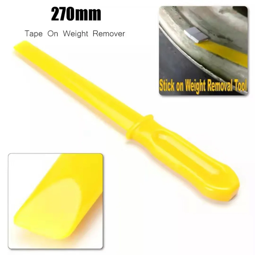 Wheel-Balancer-Adhesive-Stick-on-Tape-Weight-Scraper-Remover-Tools.jpg
