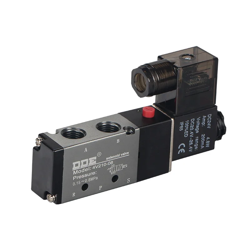 V-lvula-Solenoide-4-V210-08-controlador-de-v-lvula-neum-tica-de-dos-posiciones-de.jpg
