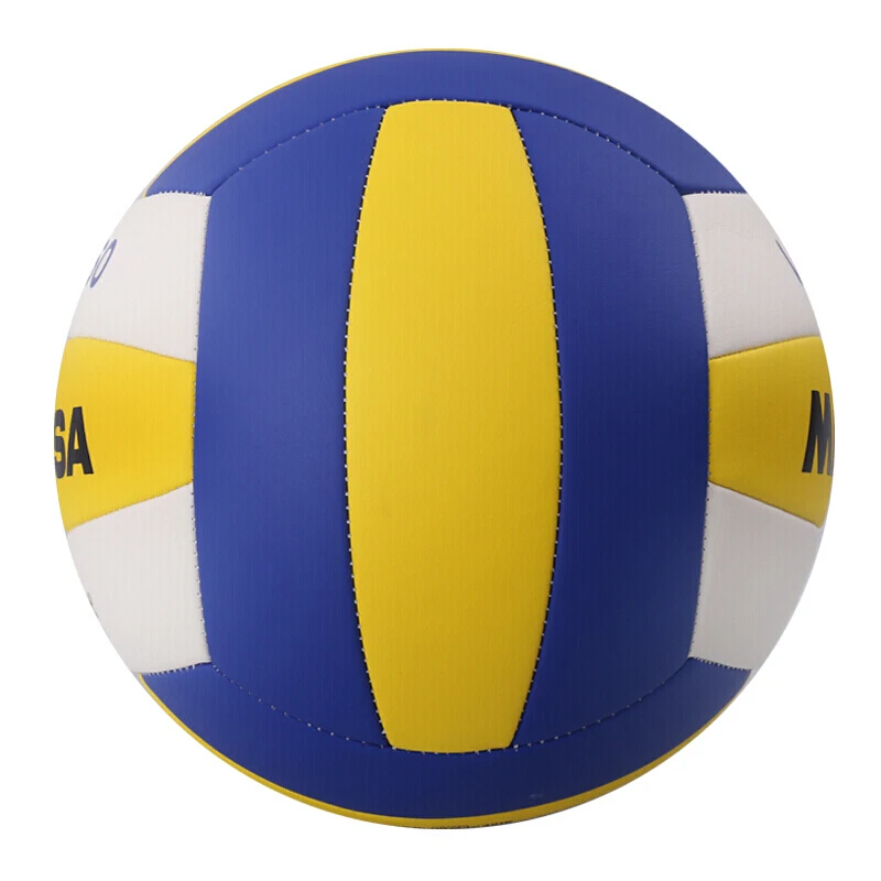 Indoor Volleyball Ball