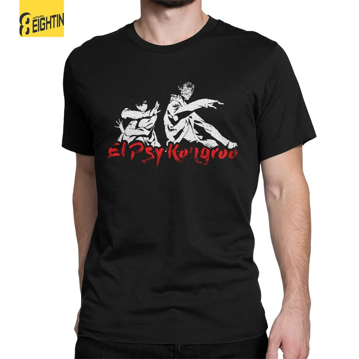 El-Psy-Kongroo-Steins-Gate-Kaus-Pria-100-Katun-Kaus-Lucu-Leher-Bulat ...