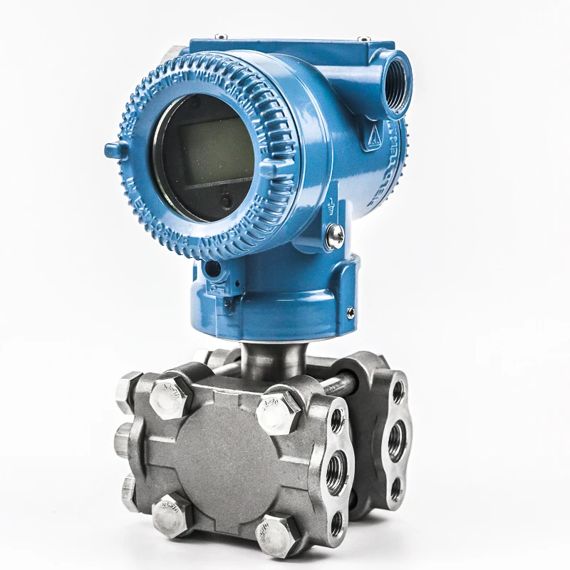 Explosion-Proof-Capacitive-Differential-Pressure-Transmitter-4-20ma-Hart-Pressure-Sensor.jpg
