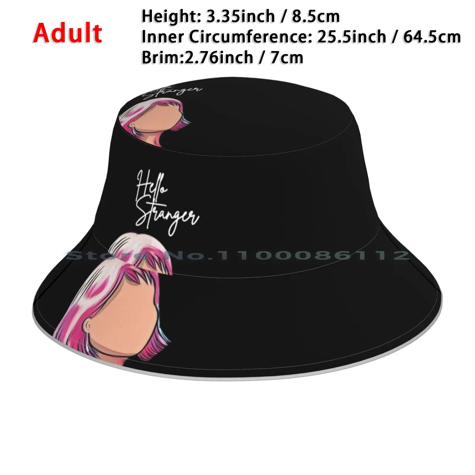 Closer Movie Portman