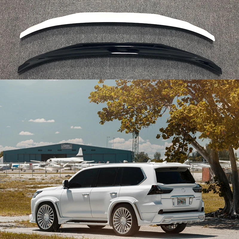 Store Home Products Summer Sale Feedback