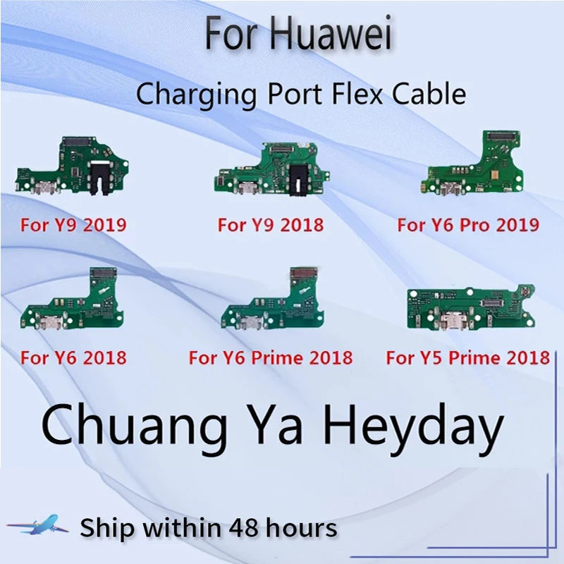 Hb95b689c77d14d0c913e96679dcac99aB.jpg