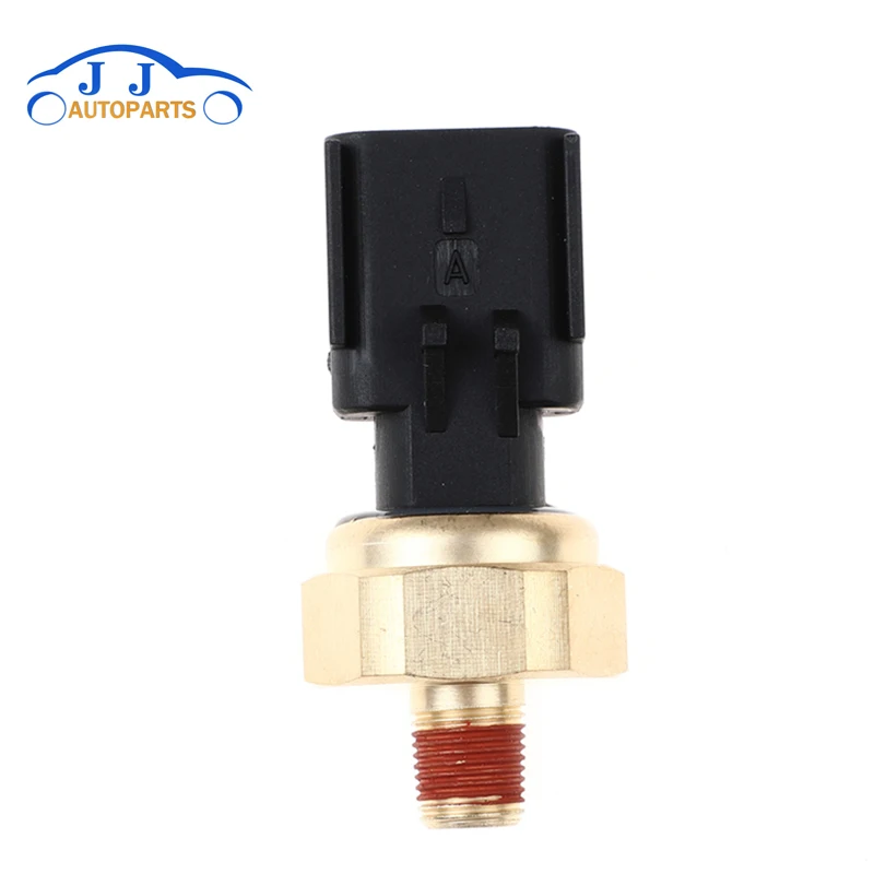 Best Promotion 05149062AA 56028807AA 05149062AB Engine Oil Pressure ...