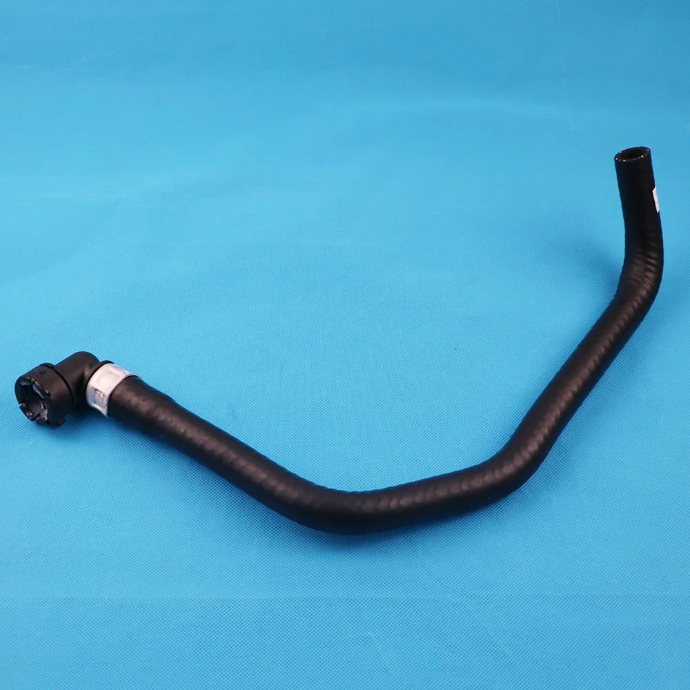 30745334 30745329 Heater Hose Coolant Hose Radiator Upper Lower Heater ...