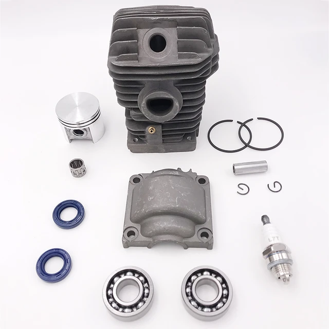 Stihl Ms 250 Chainsaw Parts