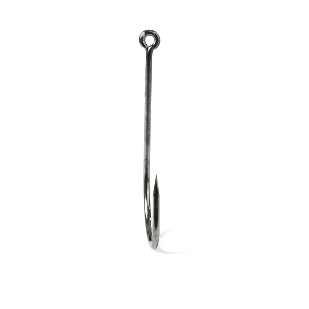 50921 Japan Hooks For Fish Assist Hook CircleJig Head Hook Fishing ...