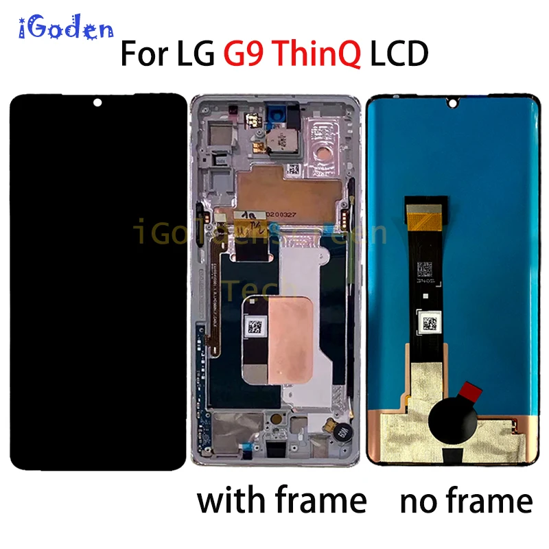 Hb95f966098b44cbf93b771e0e73a462cC.jpg