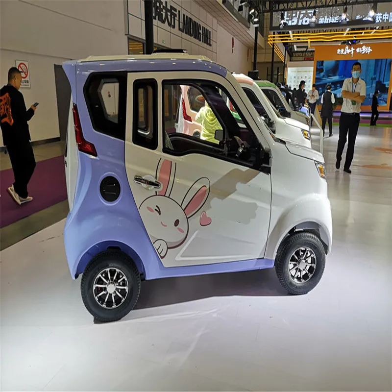 JIAKUMA-Mini-coche-el-ctrico-de-4-ruedas-para-adultos-coche-econ-mico-de-energ-a.jpg
