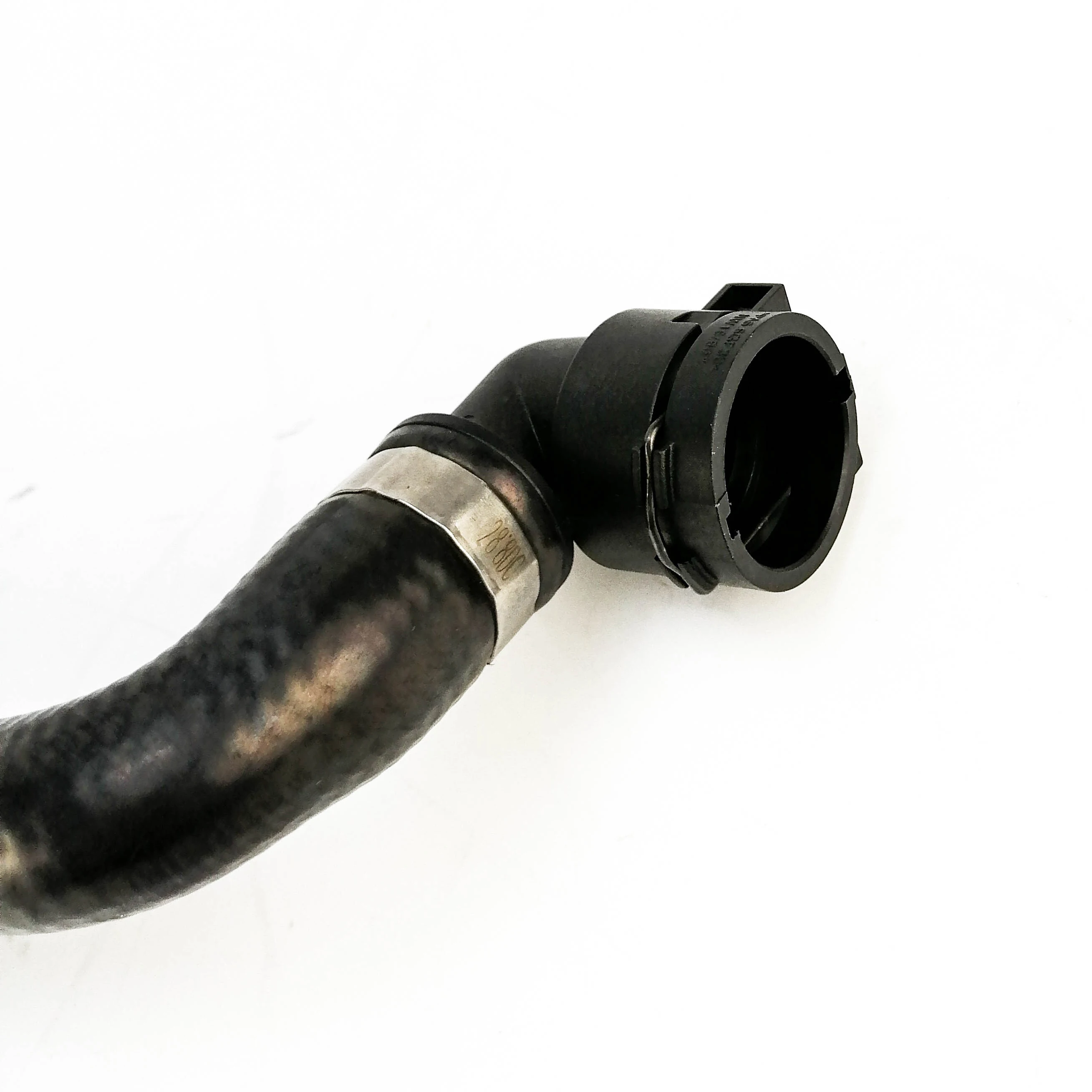 Other Parts & Accessories - A2135017400 Radiator Water Pipe 2135017400 ...