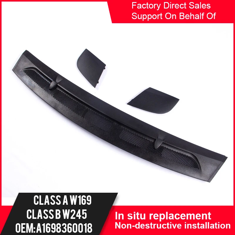 Applied-to-275r-A1698360018-375l-on-the-Cover-of-Mercedes-Benz-A-class ...