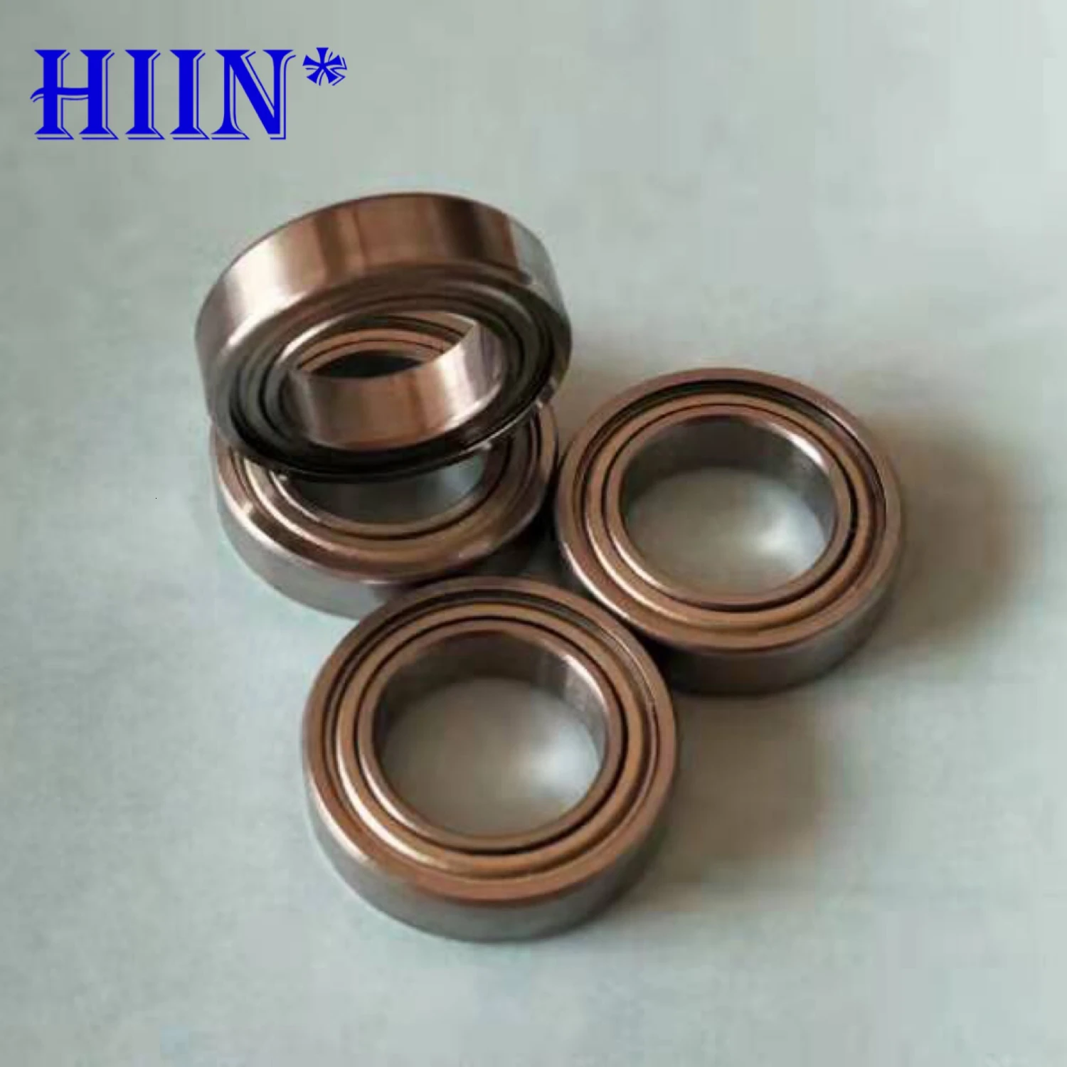 sr1038zz-sr1038-bearings-10-pcs-3-8-x-5-8-x-5-32-inch-stainless-steel
