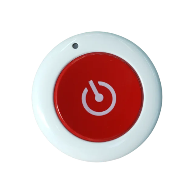 Store Home Products Sale Items Top Selling New Arrivals Feedback