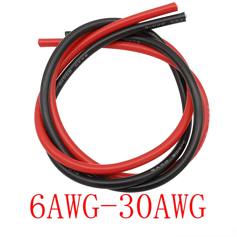 6AWG-8-10-12-14-16-18-20-22-24-26-28-30-AWG-Soft-Rubber.jpg