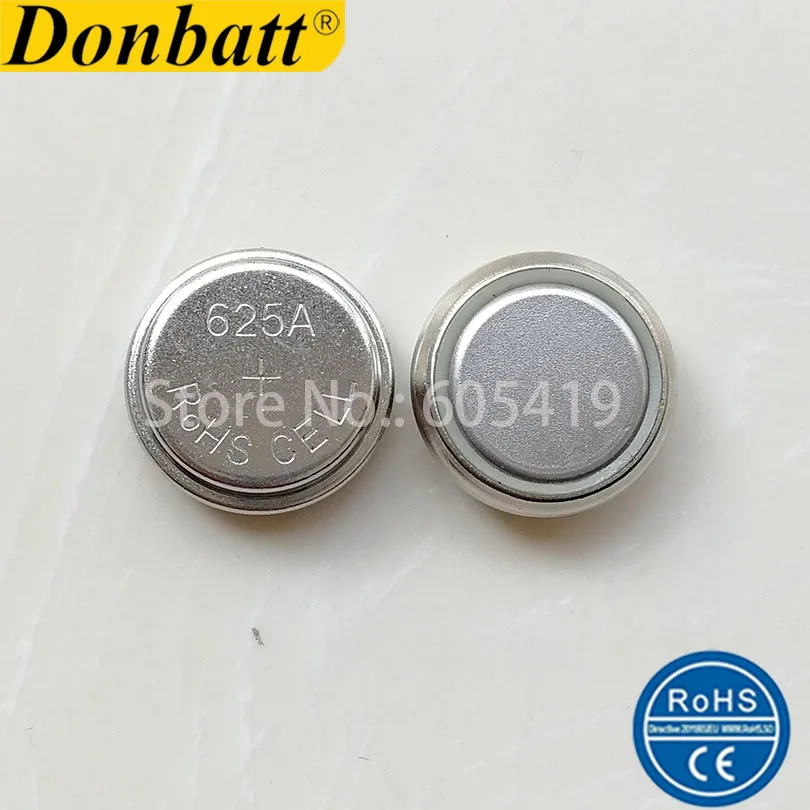 Defizit Pistole Schreibmaschine 625a batterie Glück Kommunist ich bin krank