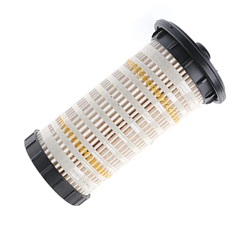 Fuel-Filter-Element-3611274-3577745-4461492-479-4131-Compatible-with ...
