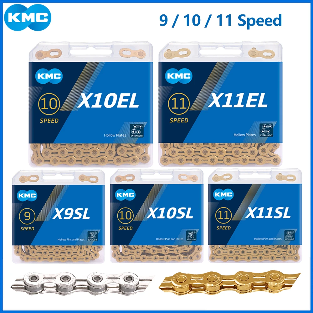Kmc x8 x9 x10 x11 x10el x11el ti n mtb 8s 9s 10s 11 jpg