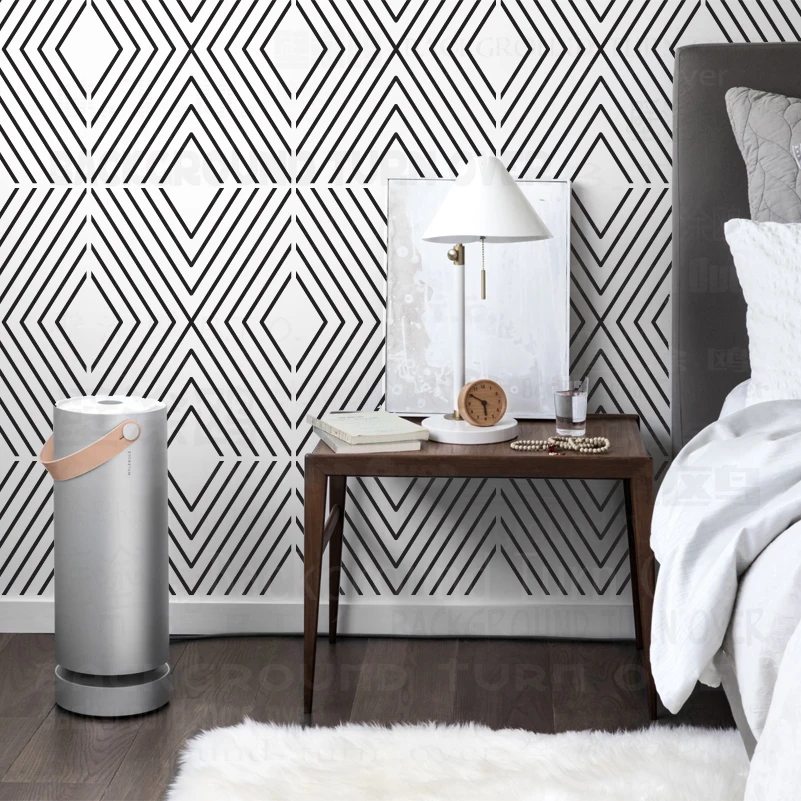 40cm-70cm-Stencil-For-Walls-Large-Stencils-Template-Reusable-Tile ...