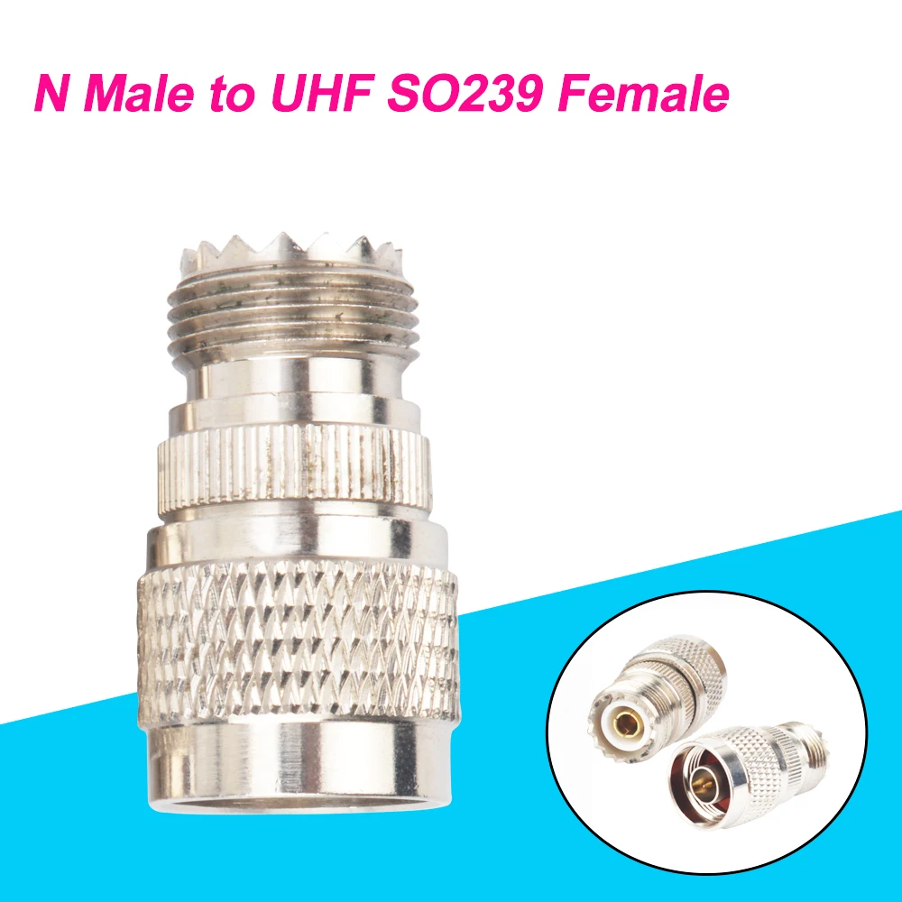 Conector-adaptador-Coaxial-tipo-N-macho-a-UHF-SO239-PL-259-hembra-RF.jpg