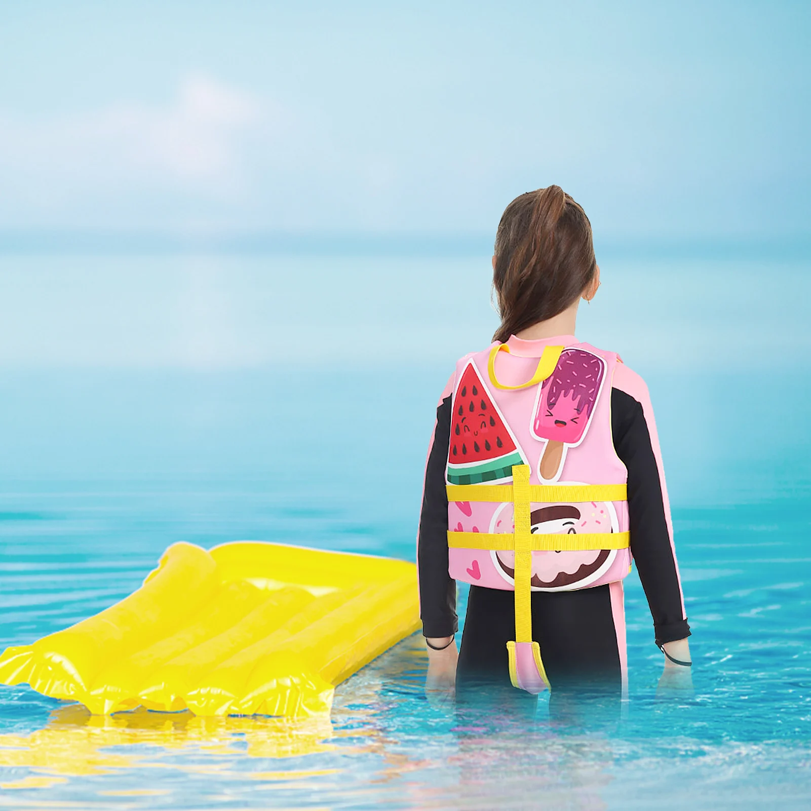 10ft AWG 6 Welding Cable DINSE 25 500A Clamp 10ft AWG 6 Welding Ground ...