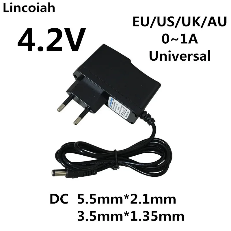 DC-4-2V-1A-Power-Adapter-AC-100-240V-DC-Smart-Charger-4-2-V-Volt.jpg