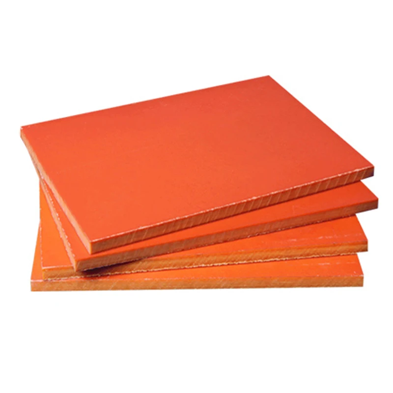 Bakelite-Plate-Insulated-Panels-Phenolic-Resin-Sheets-Thickness-3-4-5-6 ...