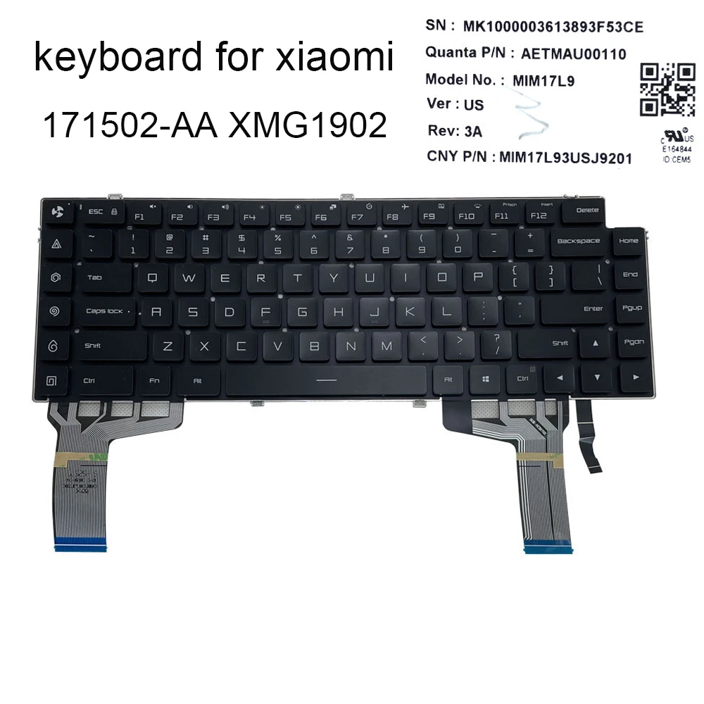 Hb973600aefc848739c93db2eaa374ed8f.jpg