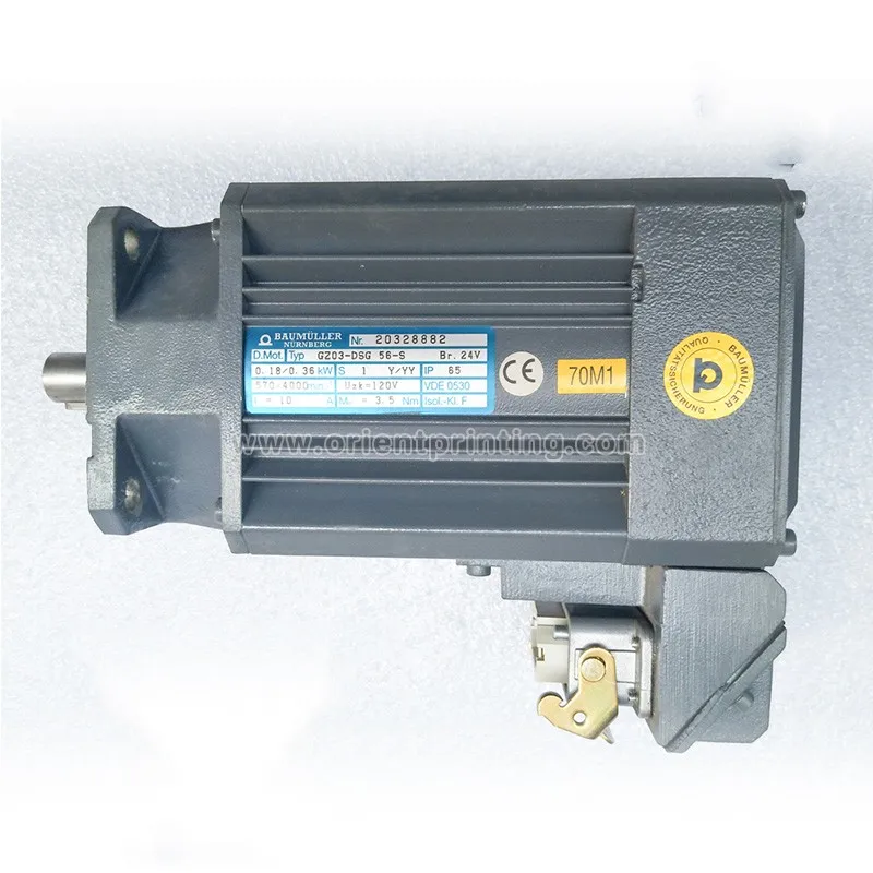 61-105-1322-Motor-GZ03-DSG-56-S-For-Heidelberg-Machine-Press-Parts.jpg