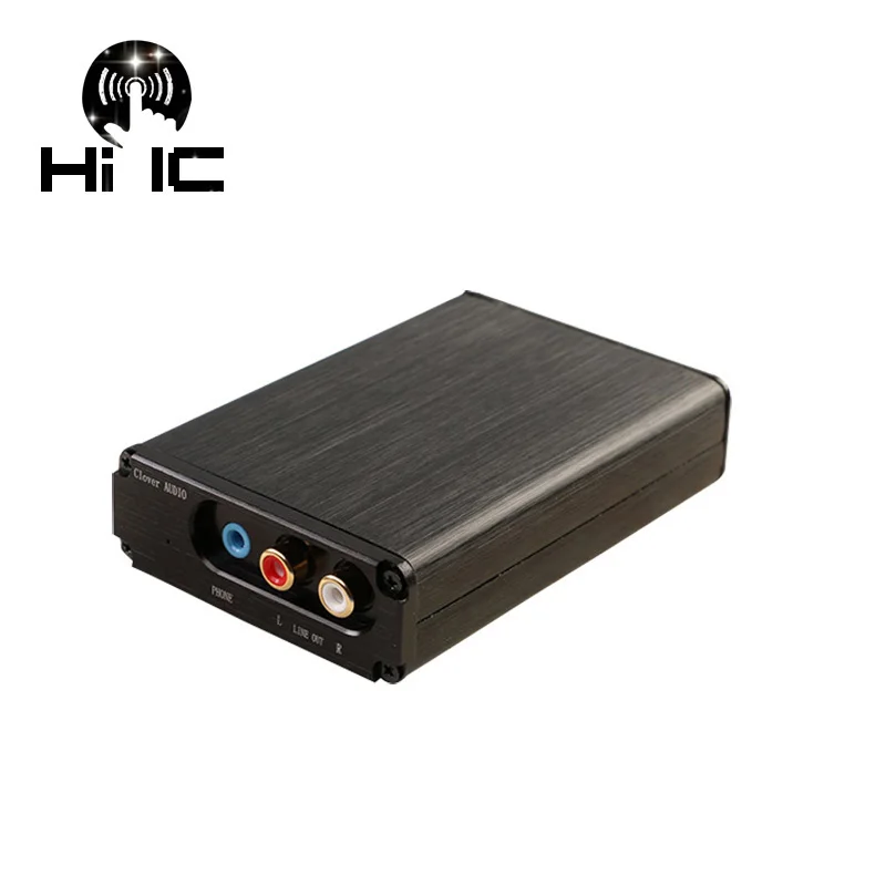 Semiconducteurs, transistors Equipement électrique, fournitures CM6631A DAC Board Digital ...