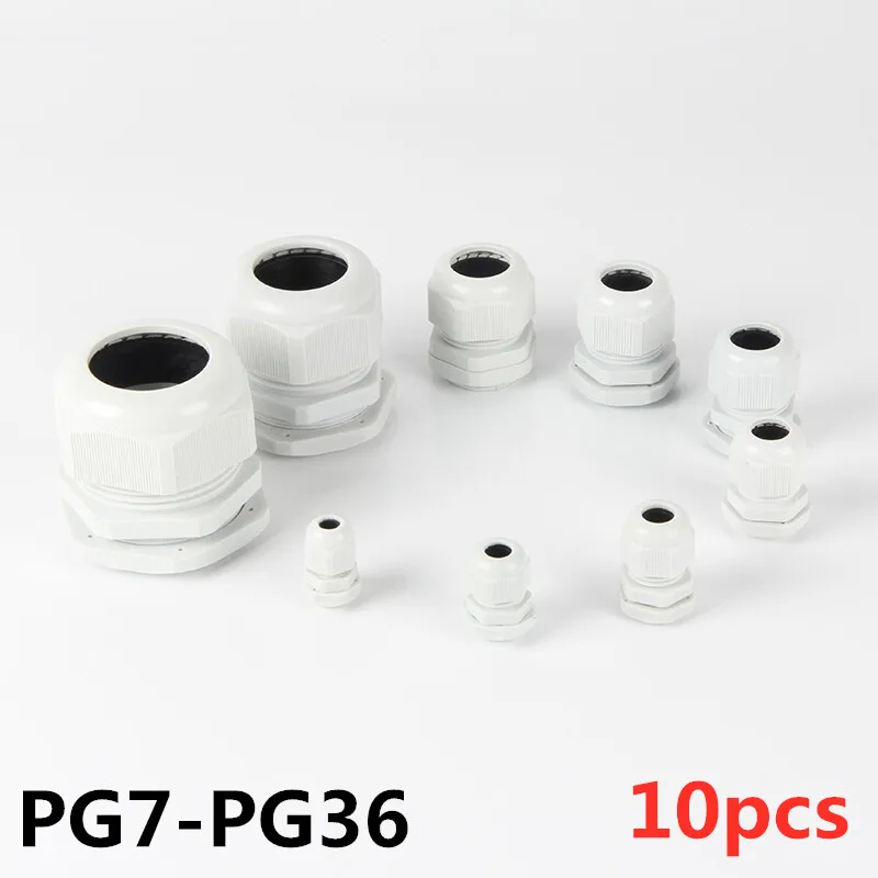 Página principal Productos Comentarios