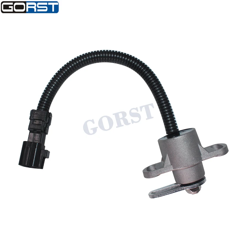 89452-E0010-F-Remote-Electronic-Accelerator-Pedal-Control-Sensor-For ...